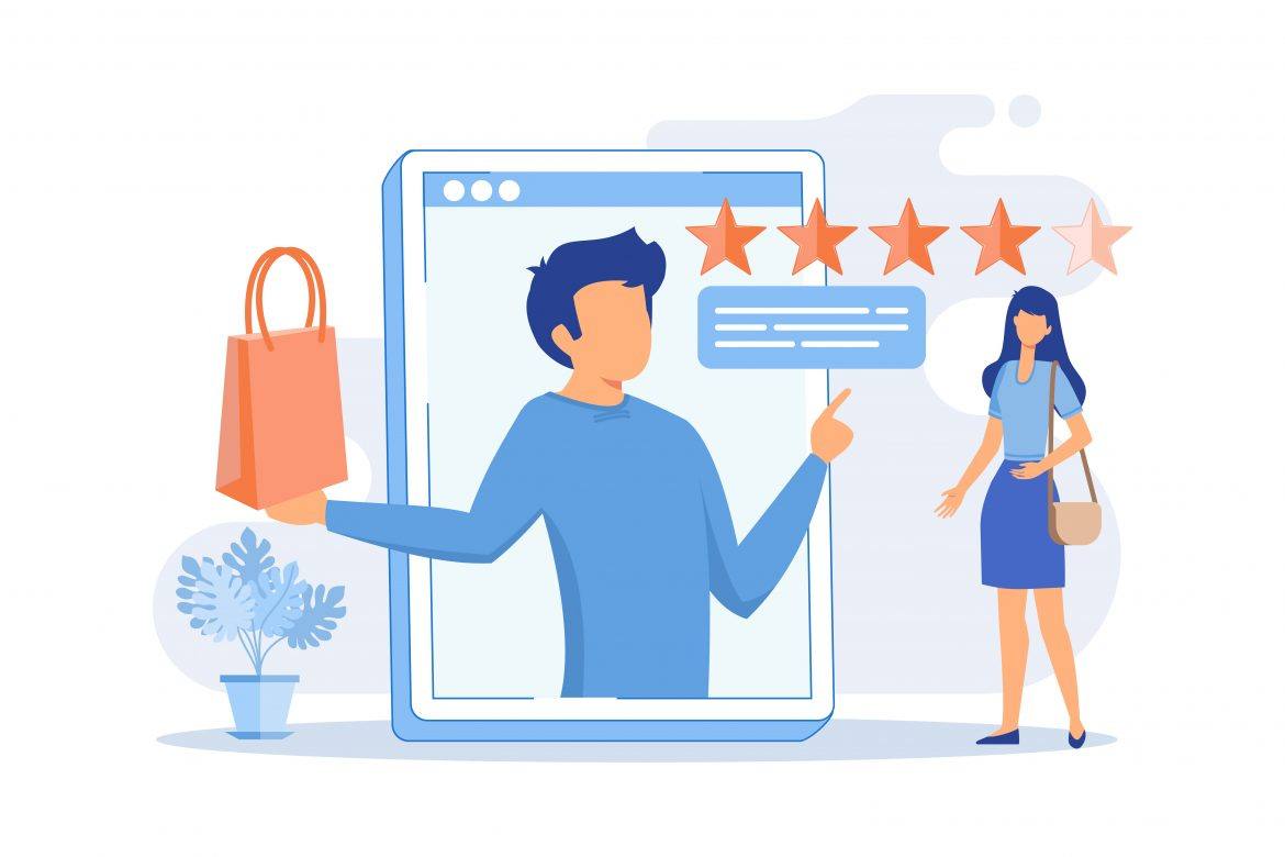 Wiki du jour : Customer Journey et Expérience Map